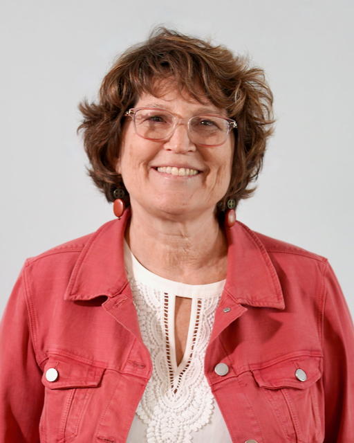 Long-time accountant Pam Kaiser retires as PNW Conference welcomes Liz ...