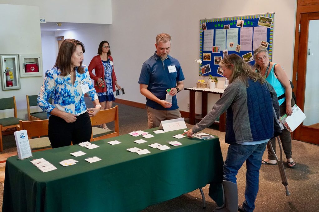 More than a decade of hope: Kirkland's Lake Washington UMC celebrates ...