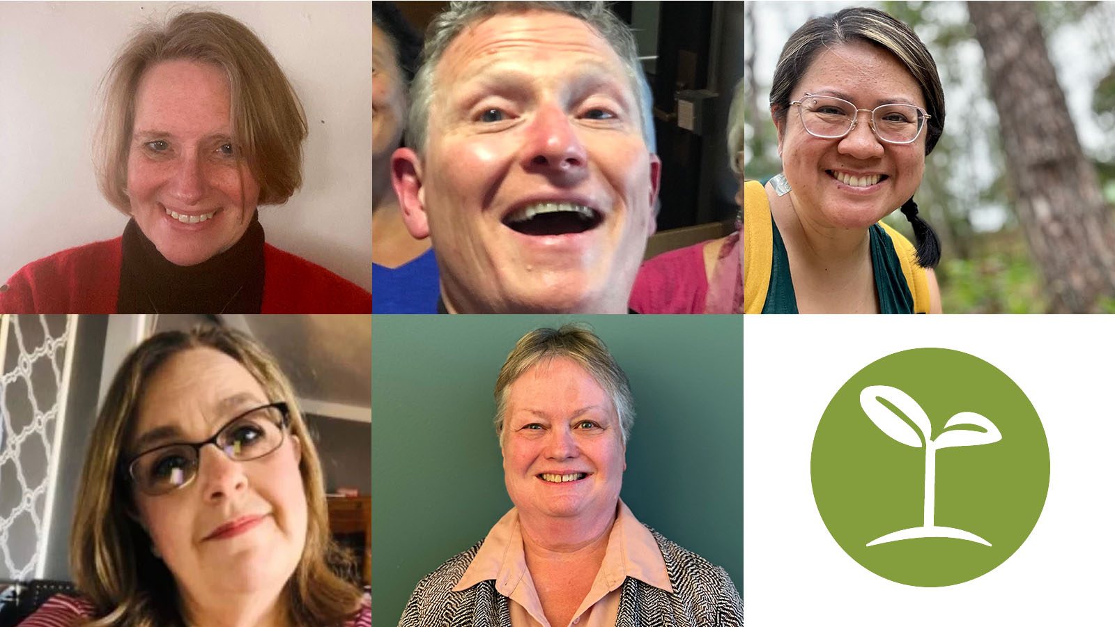 Global Ministries to commission EarthKeepers for environmental ...
