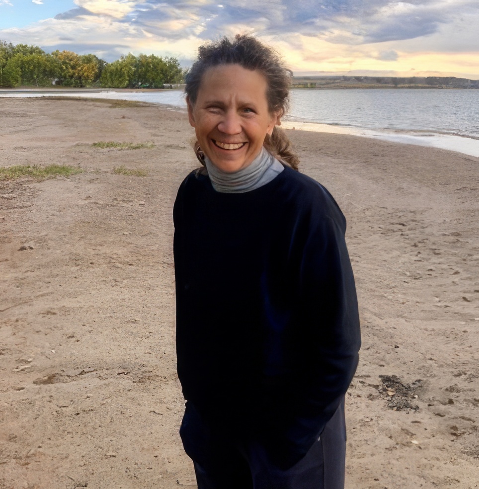 Introducing the PNW UMVIM Volunteer Coordinator - Greater Northwest ...