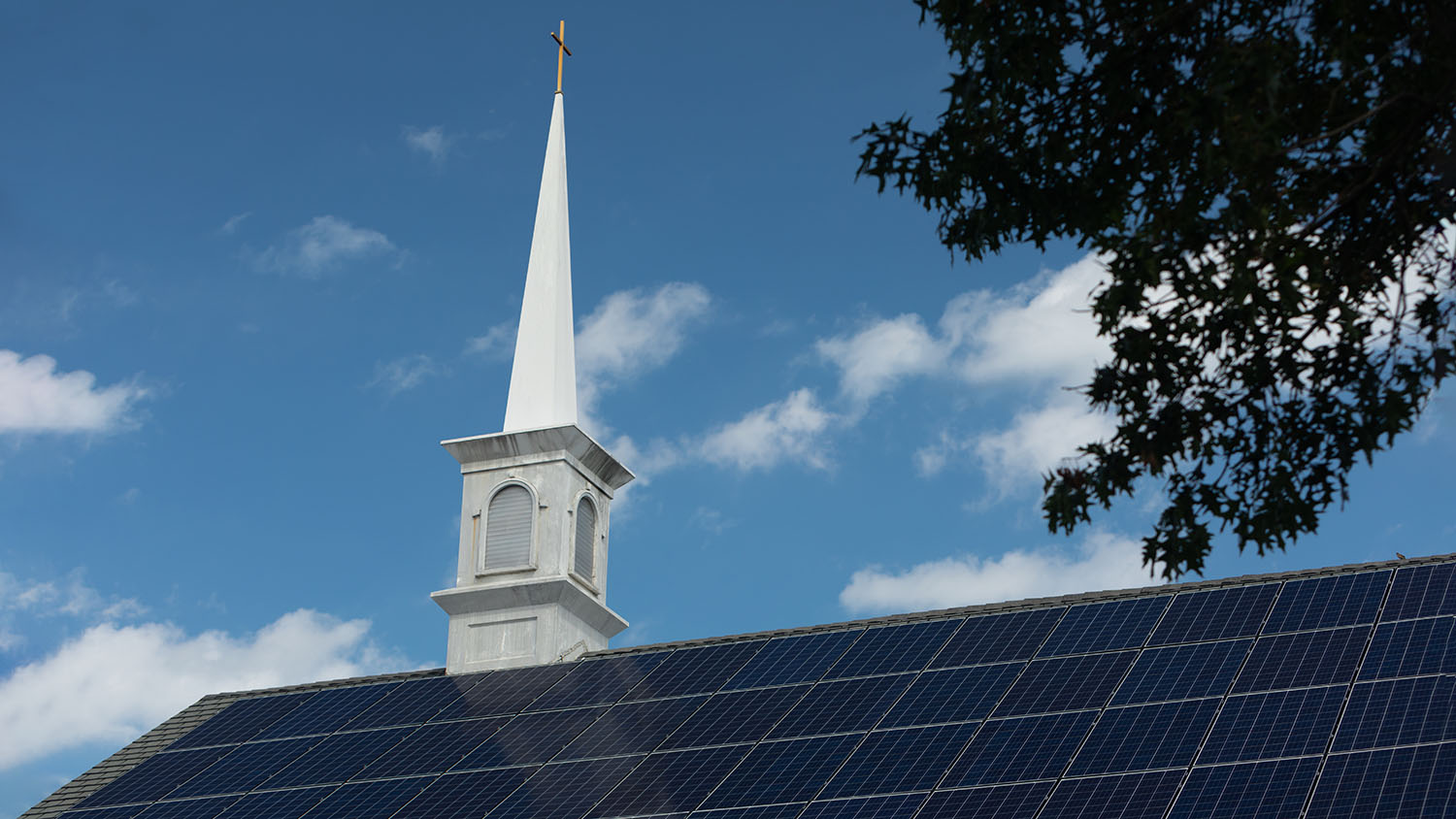 We tried something: Building a path to Net-Zero emissions - Greater ...