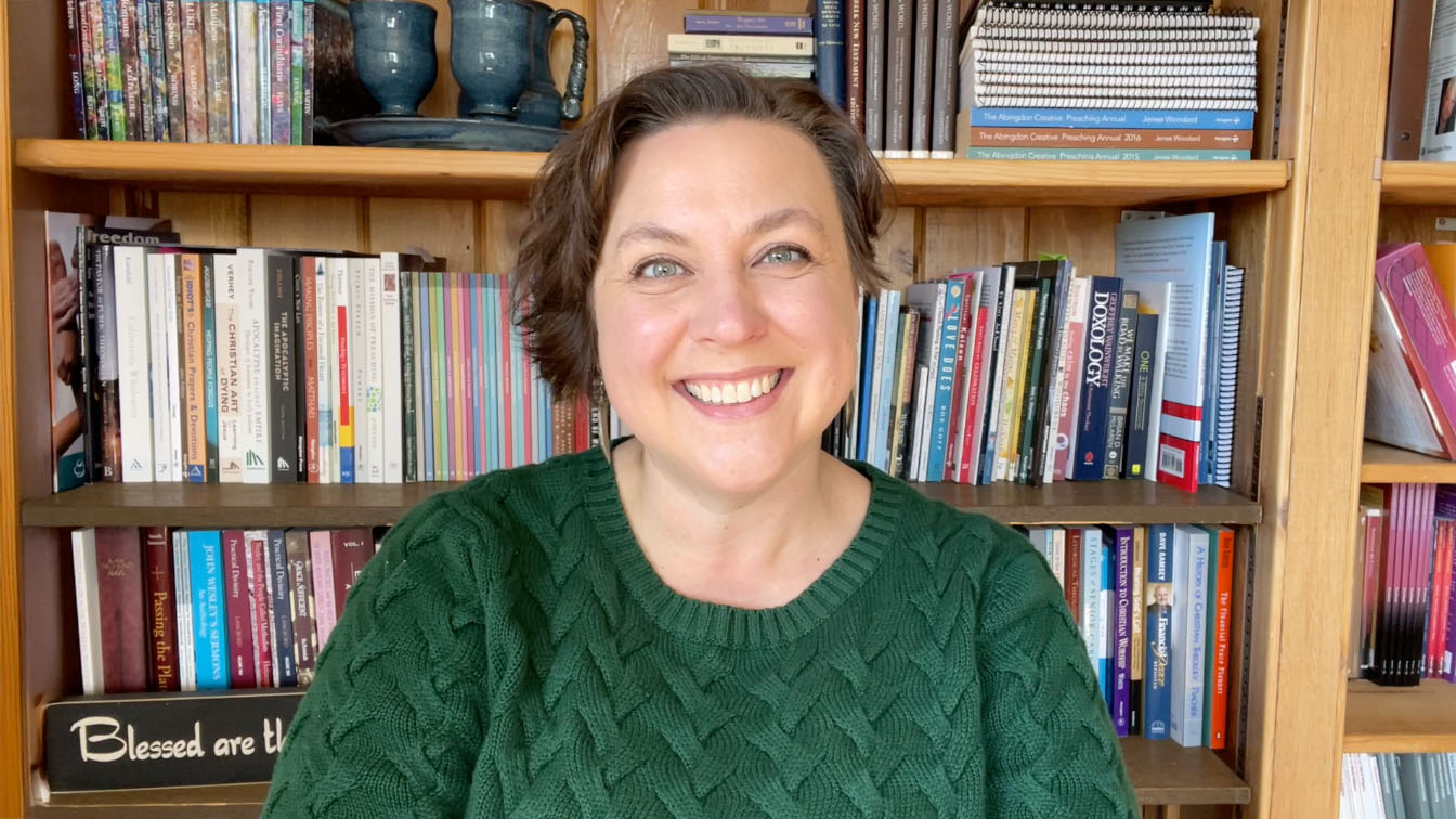 Bishop Bridgeforth to appoint Rev. Lisa Talbott as Assistant to the ...