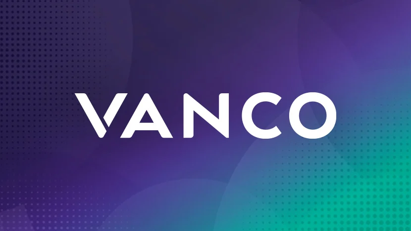 New GNW partnership with Vanco to benefit local ministries online ...