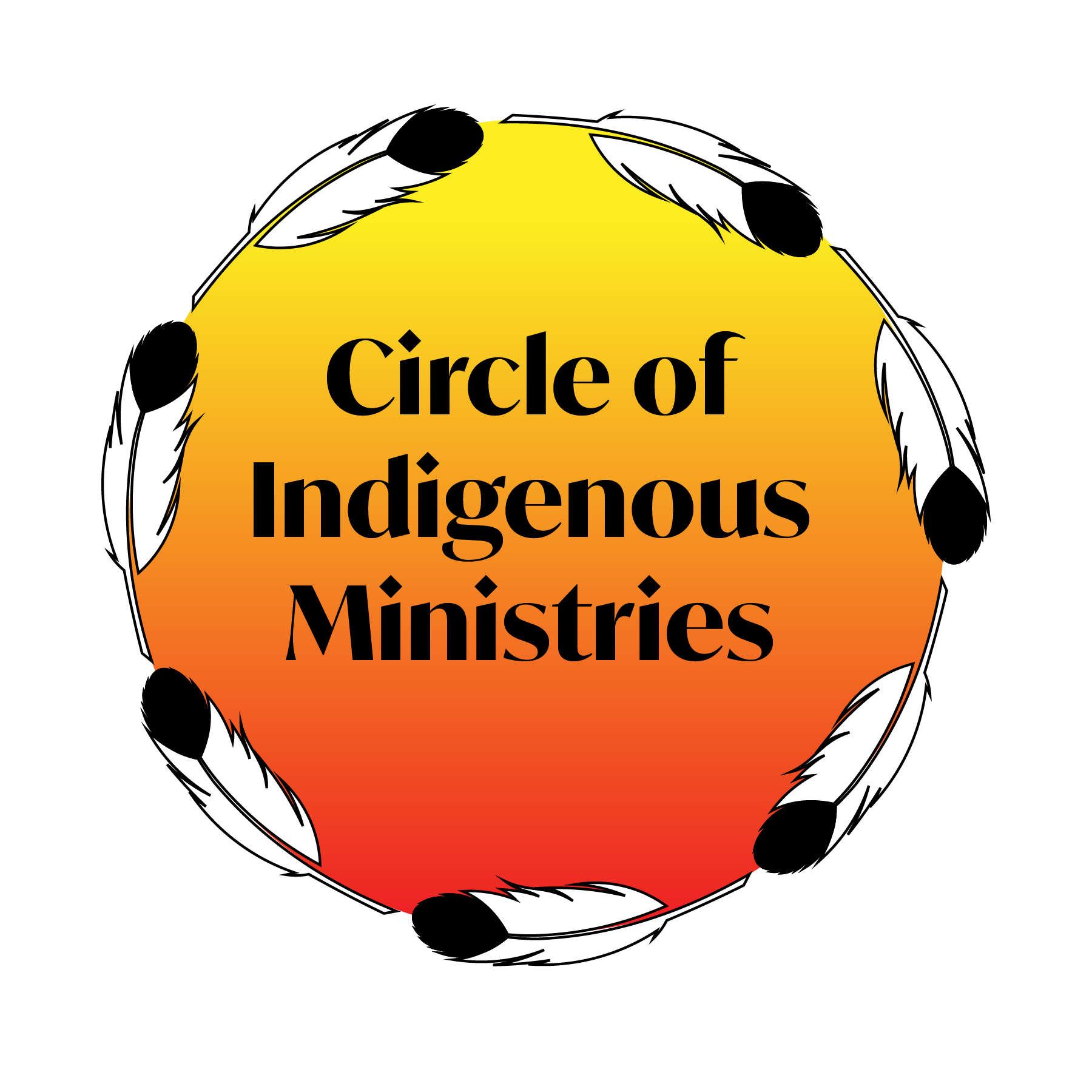 An invitation to walk the Good Road together - Greater Northwest Area ...
