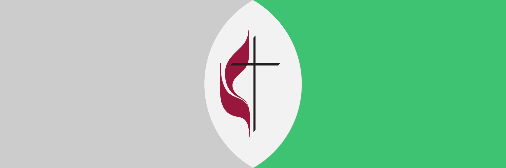 CrossOver-banner-place – Greater Northwest Area of The United Methodist ...