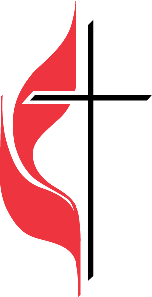 Commonly used terms in United Methodism – Greater Northwest Area of The ...