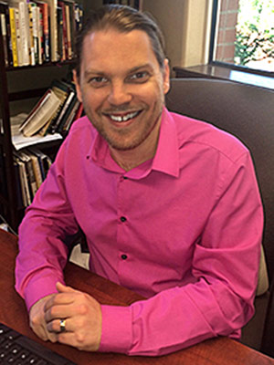 bielman_photo2 – Greater Northwest Area of The United Methodist Church