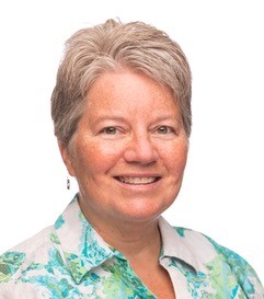 Leadership changes in Oregon-Idaho Conference, Greater NW Area Cabinet ...