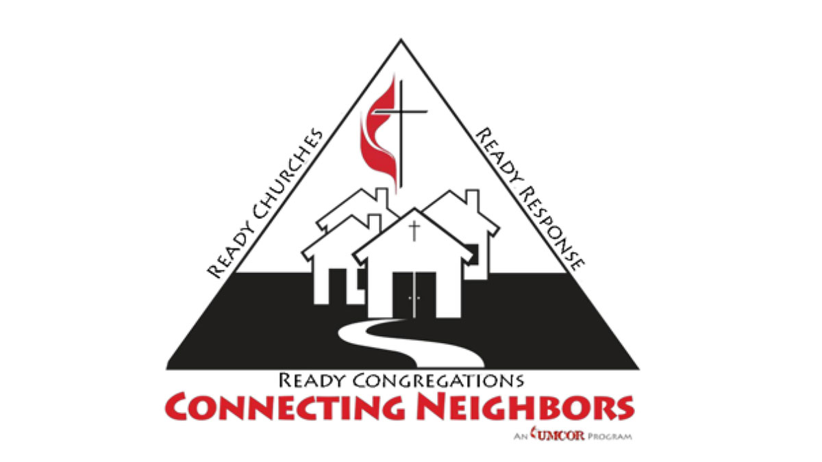 Connecting Neighbors – Ready Families and Congregants - Greater ...