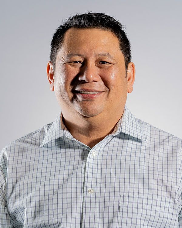 Strategically Bi-vocational: Reimagining Ministry Sustainability and ...