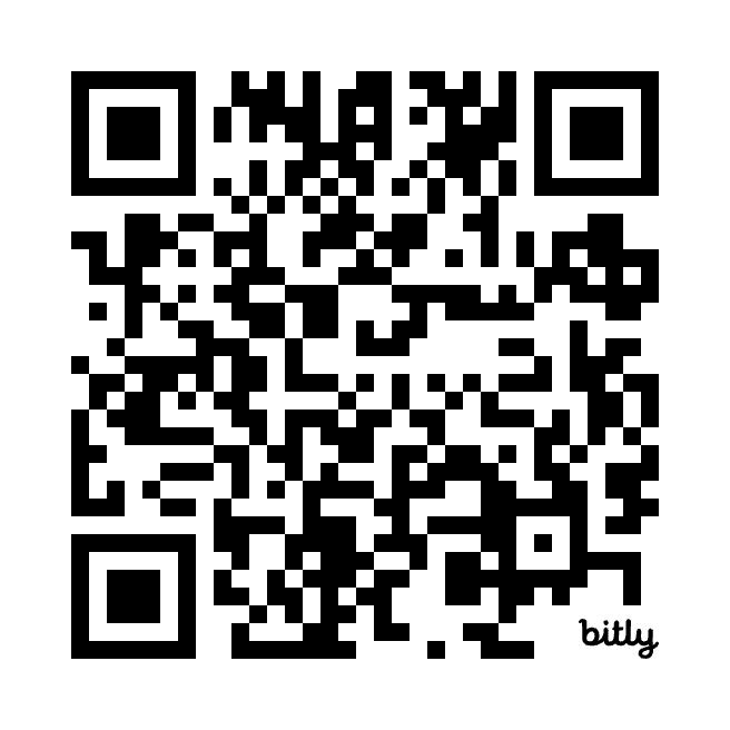 circle qr code – Greater Northwest Area of The United Methodist Church